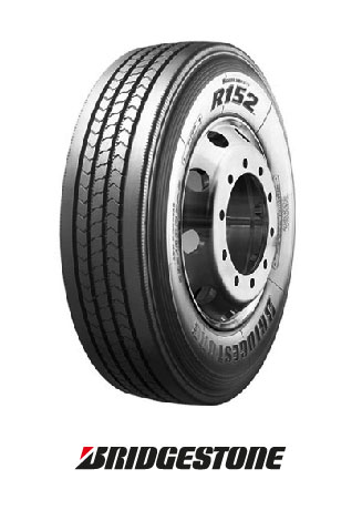 R249 – Bridgestone